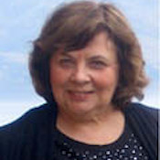 MineralsEd: By Teachers, For Teachers